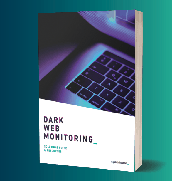 Dark web monitoring services - lomiohio Dark web monitoring services - lomiohio